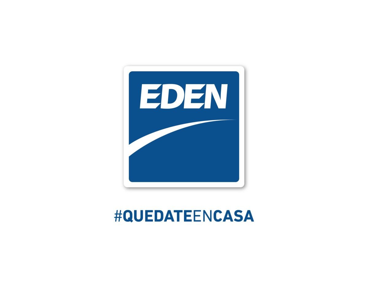 EDEN avanza con su plan de capacitación virtual para empleados – La 100 ...
